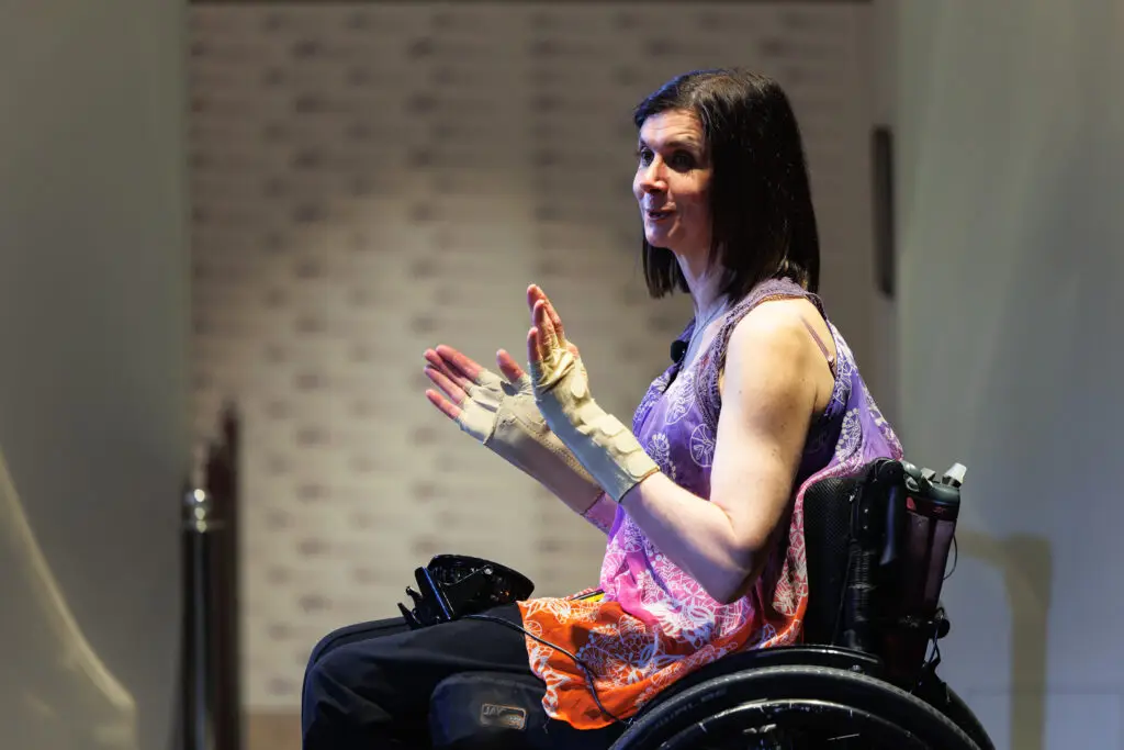 Engineering, Inclusion And Diversity Keynote Speakers | Towards Belonging
